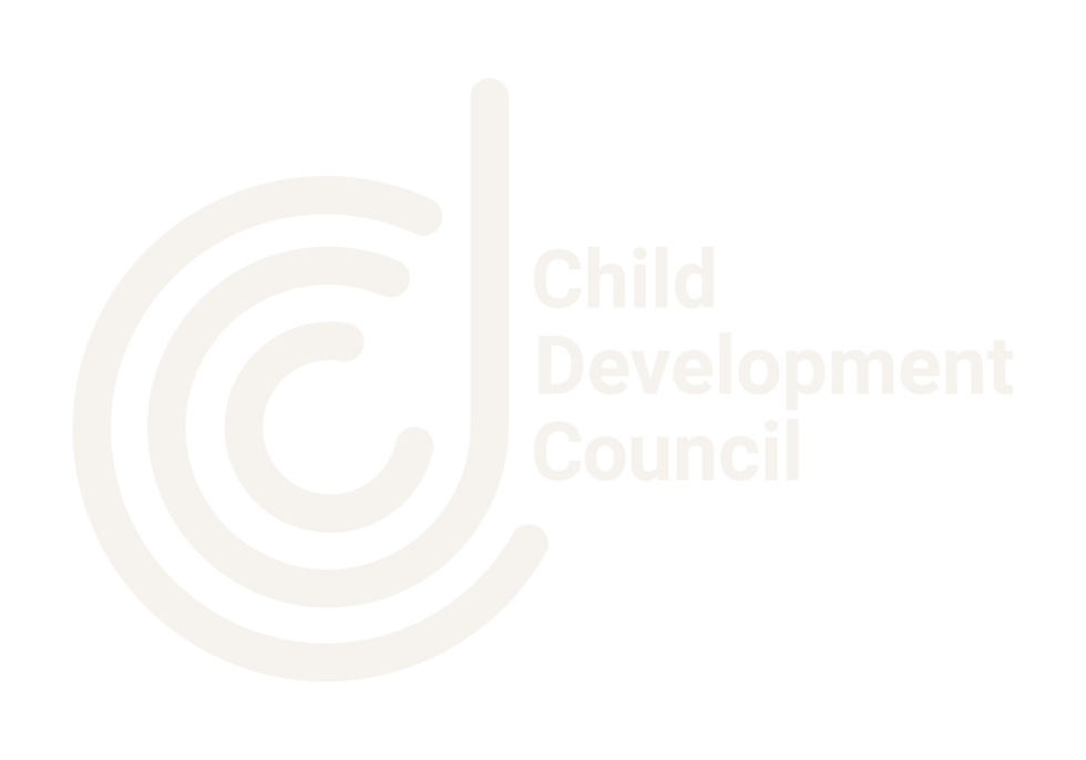 SA Demographics - South Australia’s Report Card for children and young ...